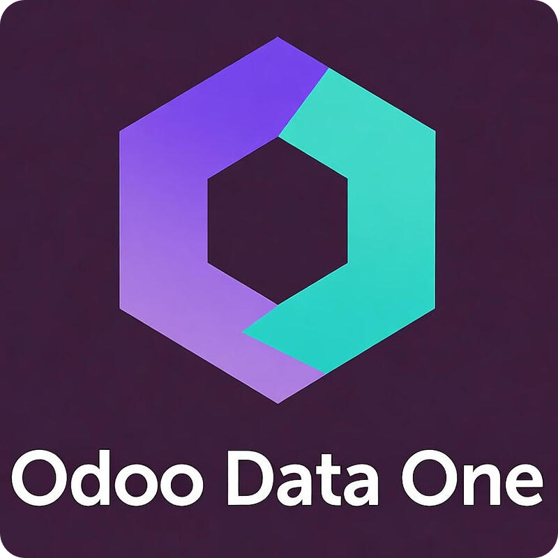 odoo-looker-connector | SINOVA - Partner oficial ODOO